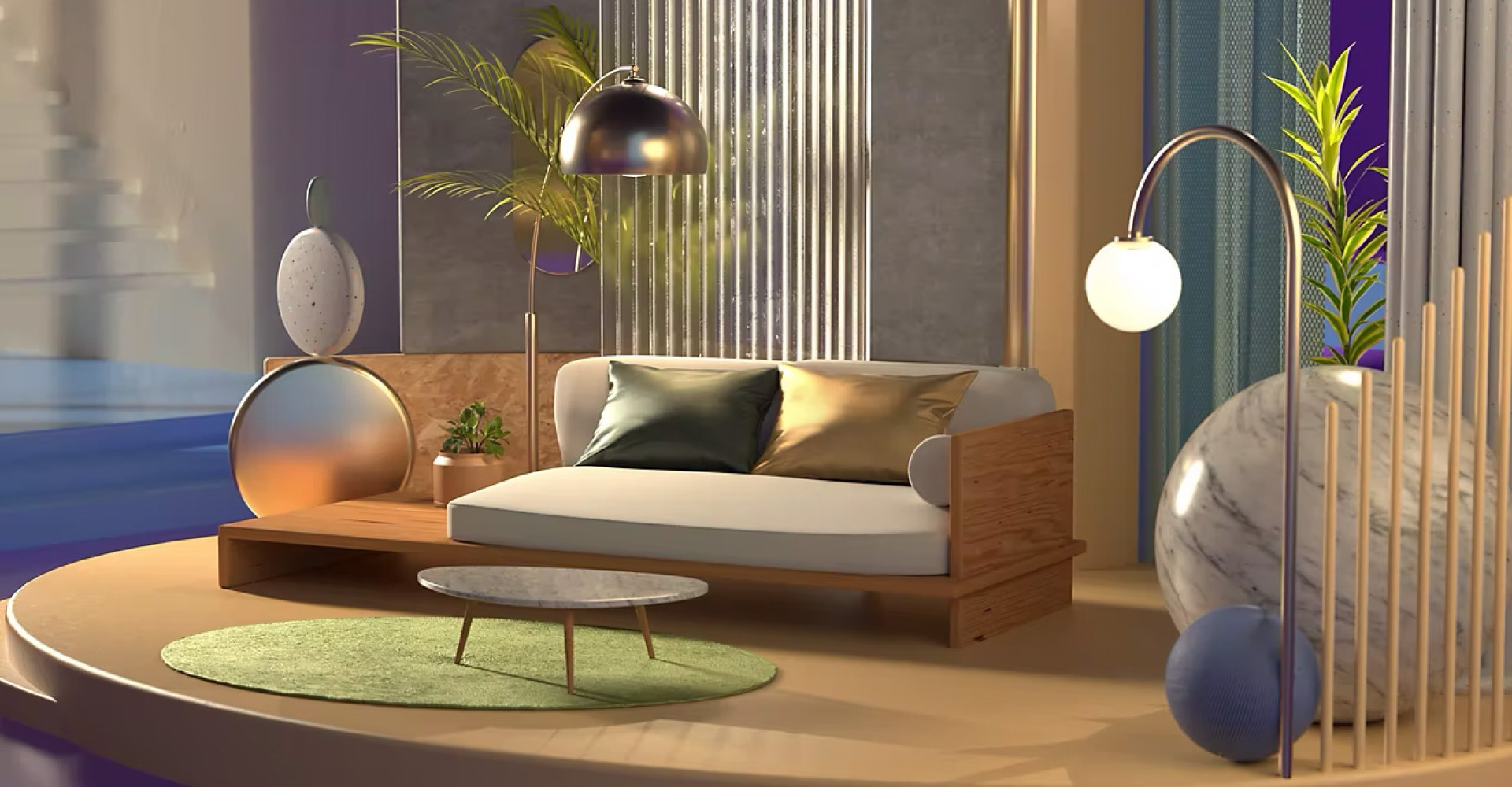 Twinbru's guide to 3D design trends